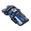 Bionic Positioner | Brunswick Bowling