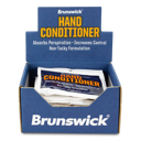 Hand Conditioner | Brunswick Bowling