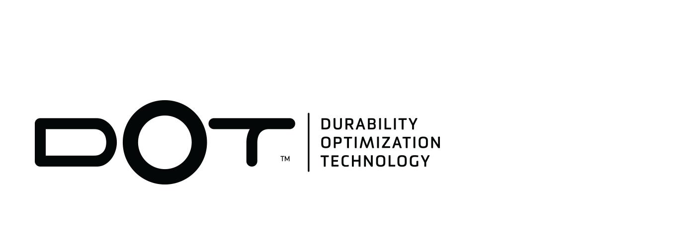 Vintage Phantom™ | Brunswick Bowling