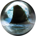 Shark | Brunswick Bowling