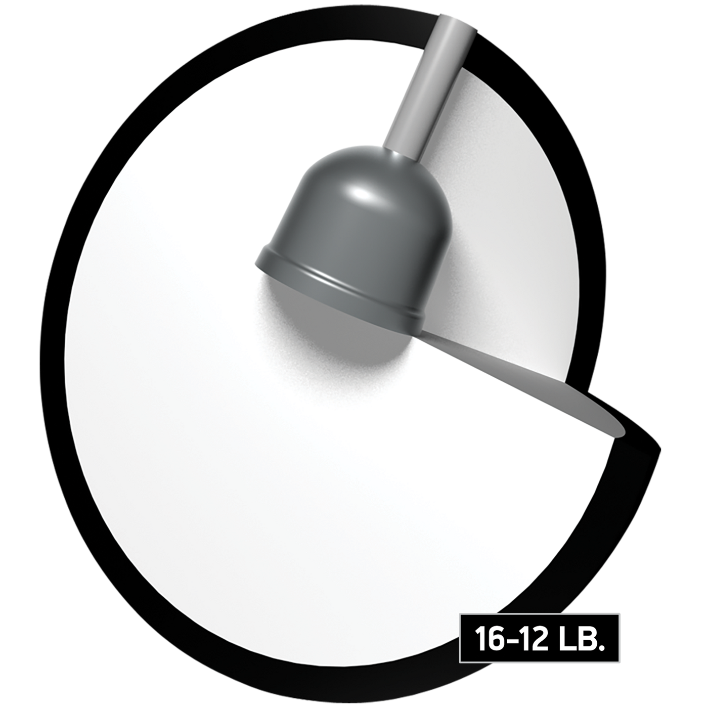 TZone™ Deep Space | Brunswick Bowling