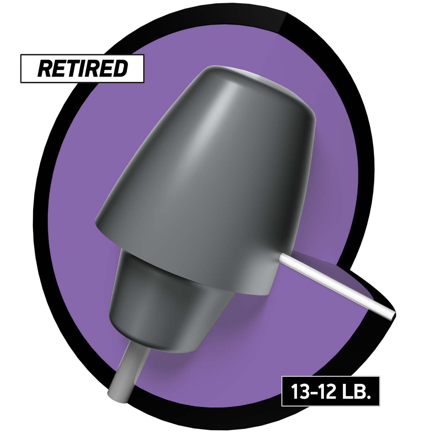 Quantum Evo Response | Brunswick Bowling