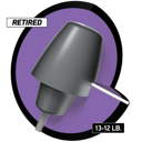 Quantum Evo Response | Brunswick Bowling