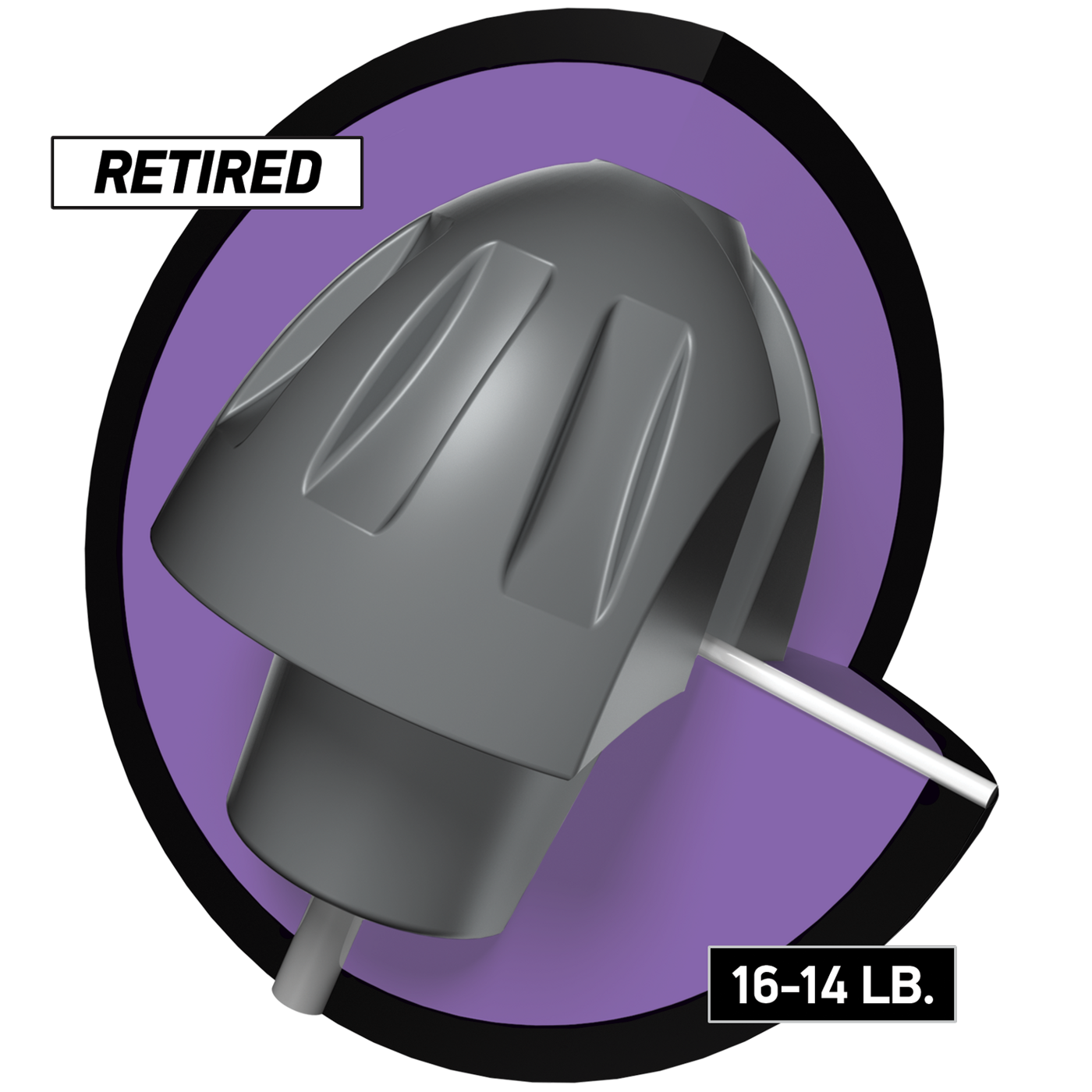 Quantum Evo Response | Brunswick Bowling