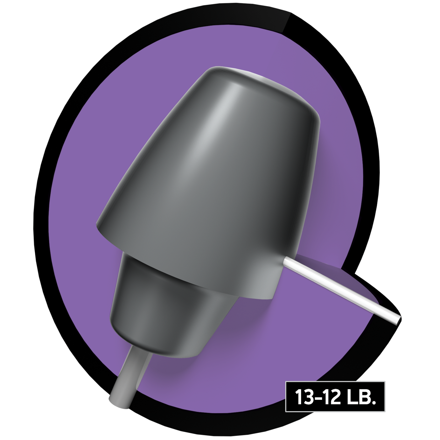 Mesmerize | Brunswick Bowling