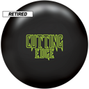 Cutting Edge Solid™ | Brunswick Bowling