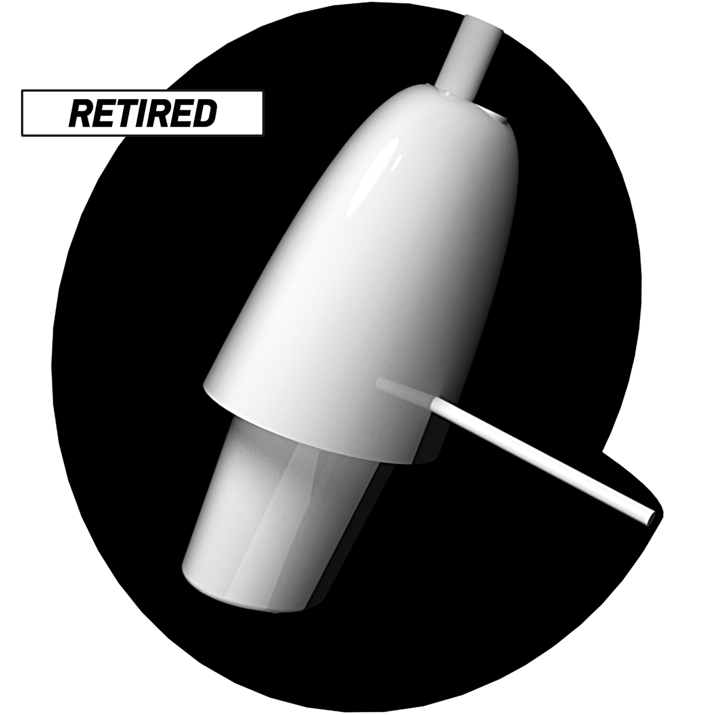 Quantum Bias Pearl™ | Brunswick Bowling