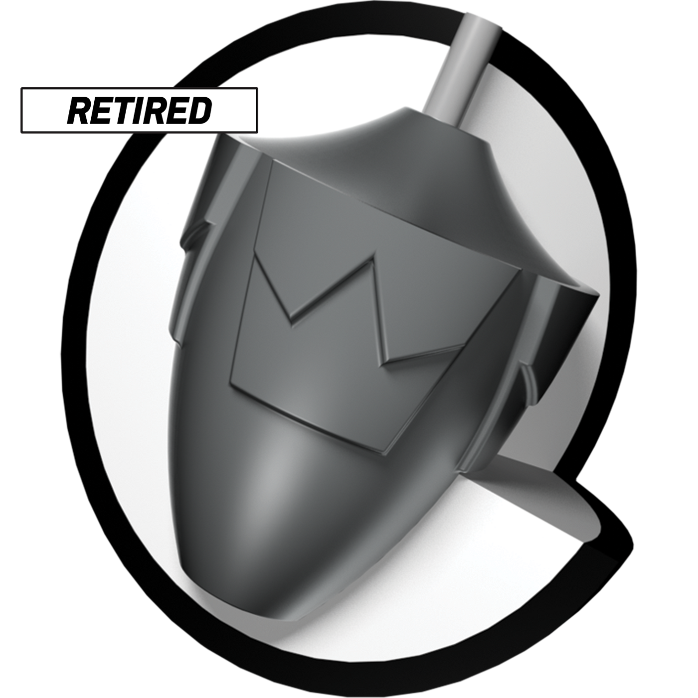 Cutting Edge Solid™ | Brunswick Bowling