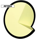 Leopard | Brunswick Bowling