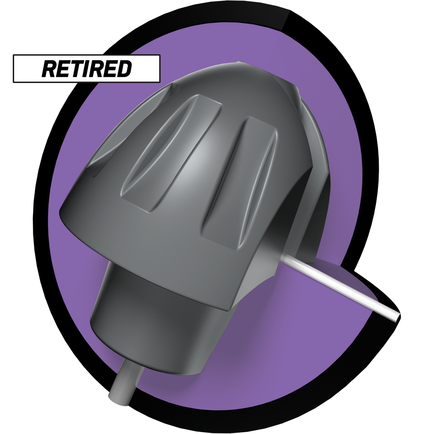 Quantum Evo Pearl™ | Brunswick Bowling