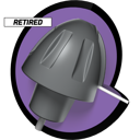 Quantum Evo Solid™ | Brunswick Bowling