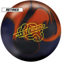 Mastermind™ | Brunswick Bowling