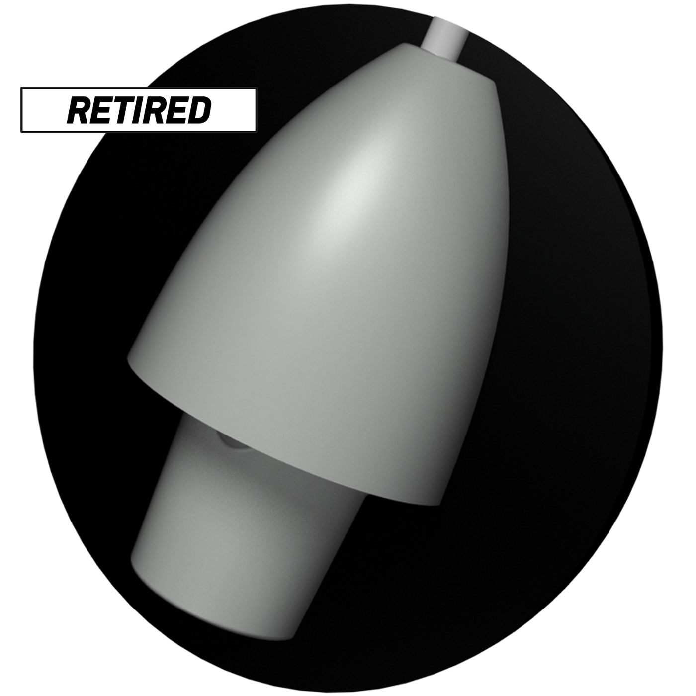 Quantum™ Fire Pearl | Brunswick Bowling