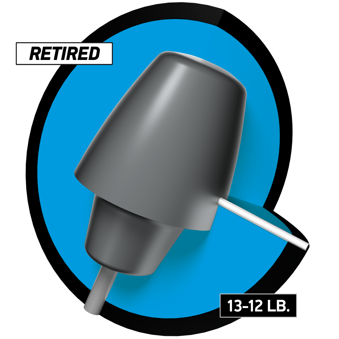 Mindset | Brunswick Bowling