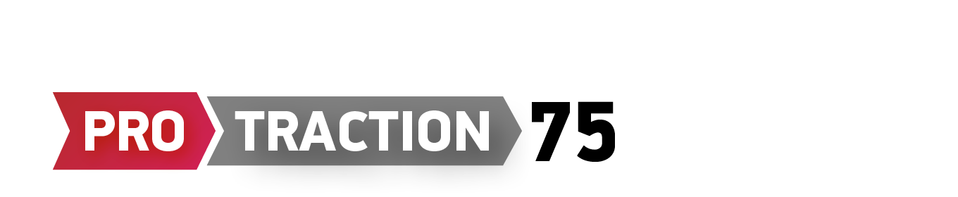 Quantum Bias™ | Brunswick Bowling