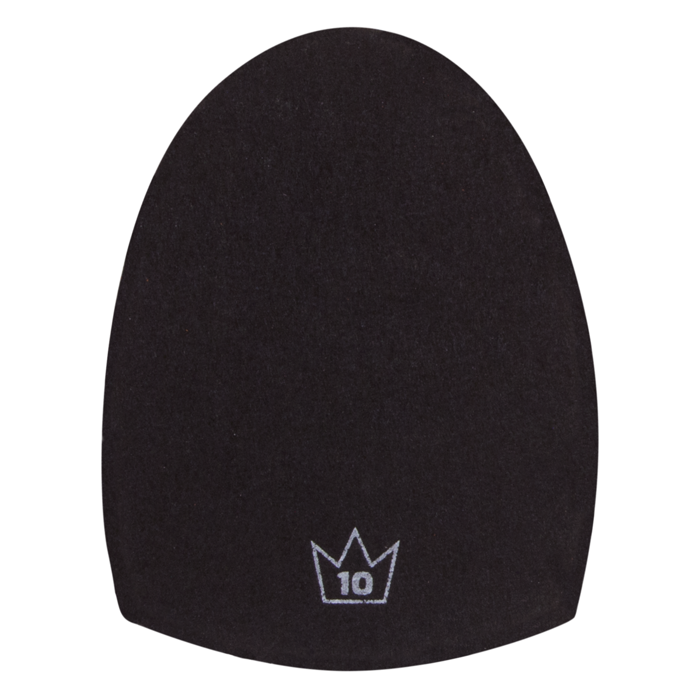 Slide Sole - #10 | Brunswick Bowling