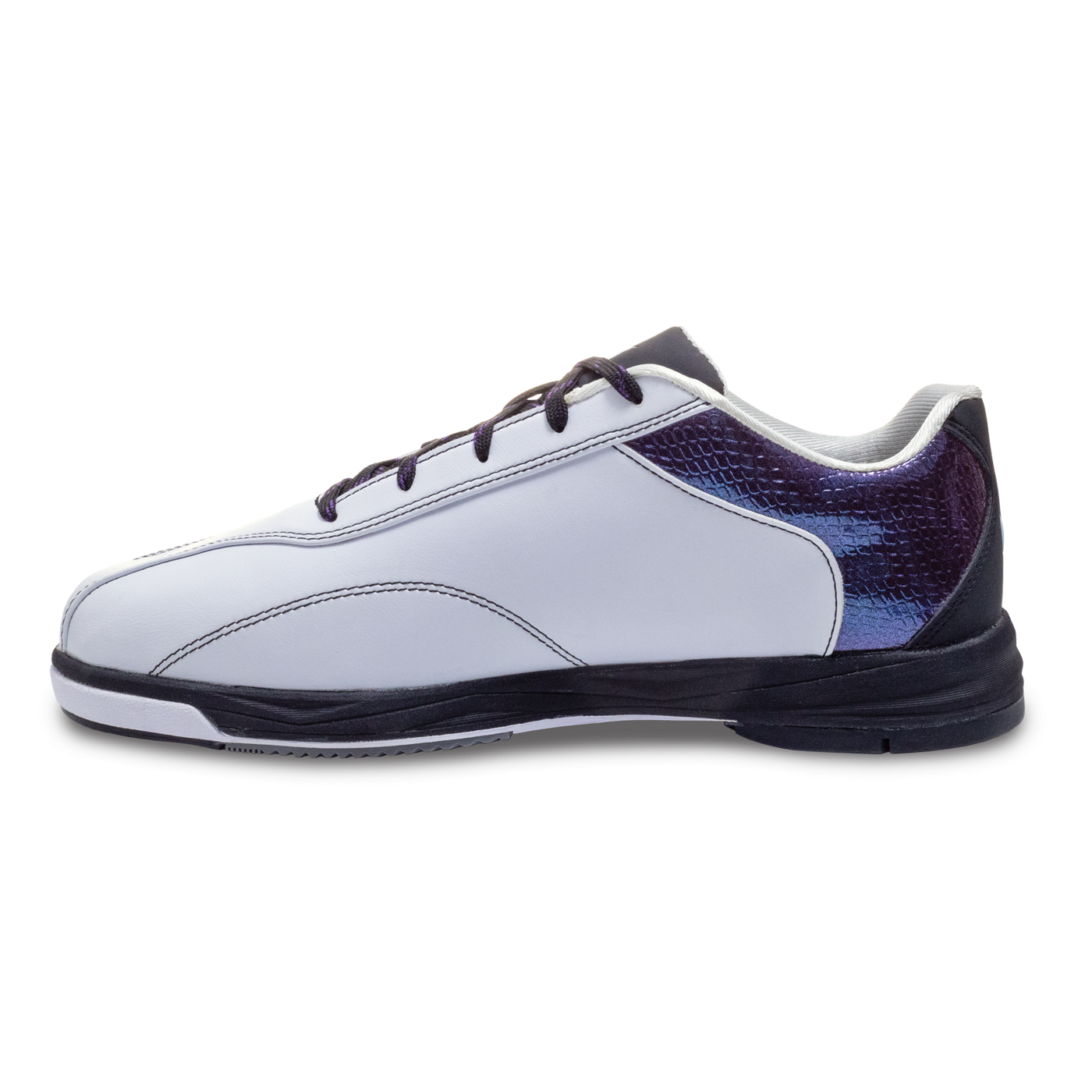 Legacy - Luma Berry | Brunswick Bowling