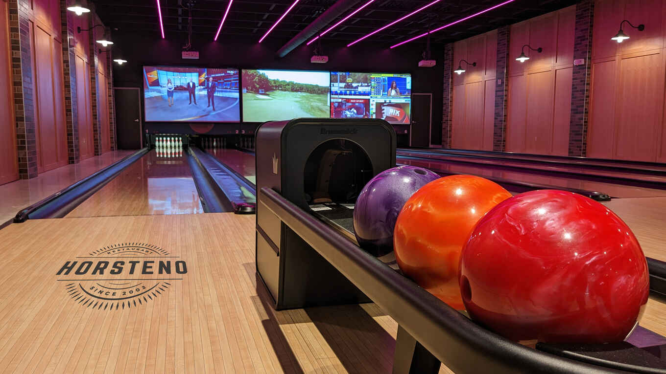 Customization Solutions