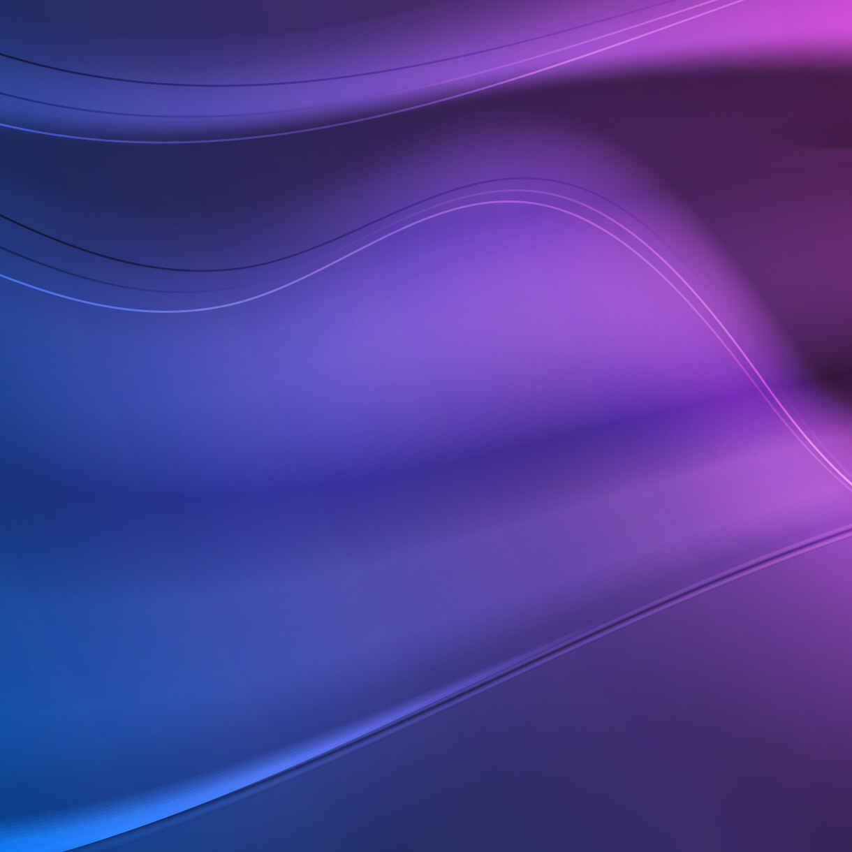 Fuzion | Brunswick Bowling