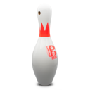 String Pins | Brunswick Bowling