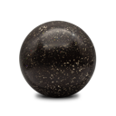 5-Inch Duckpin Balls | Brunswick Bowling