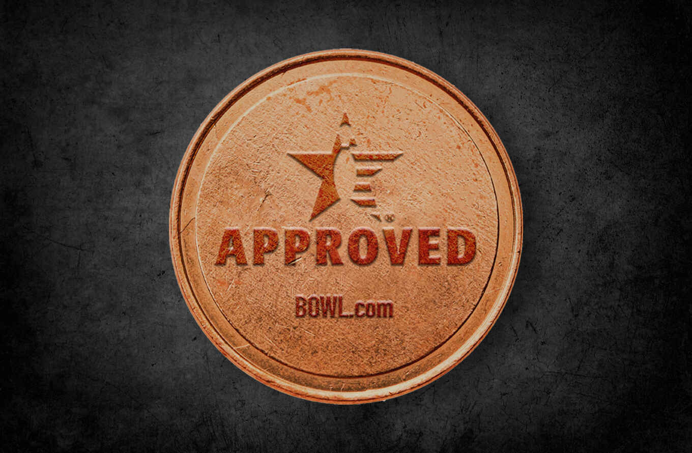 Boost ST String Pinsetters | Brunswick Bowling