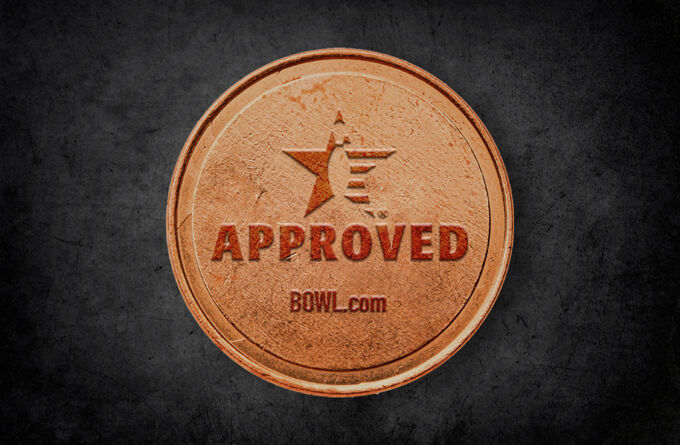Boost ST String Pinsetters | Brunswick Bowling