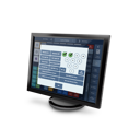 Pinsetter Control | Brunswick Bowling