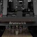 GS NXT Pinsetter | Brunswick Bowling