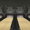 StringPin | Brunswick Bowling