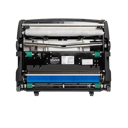 MAX | Brunswick Bowling