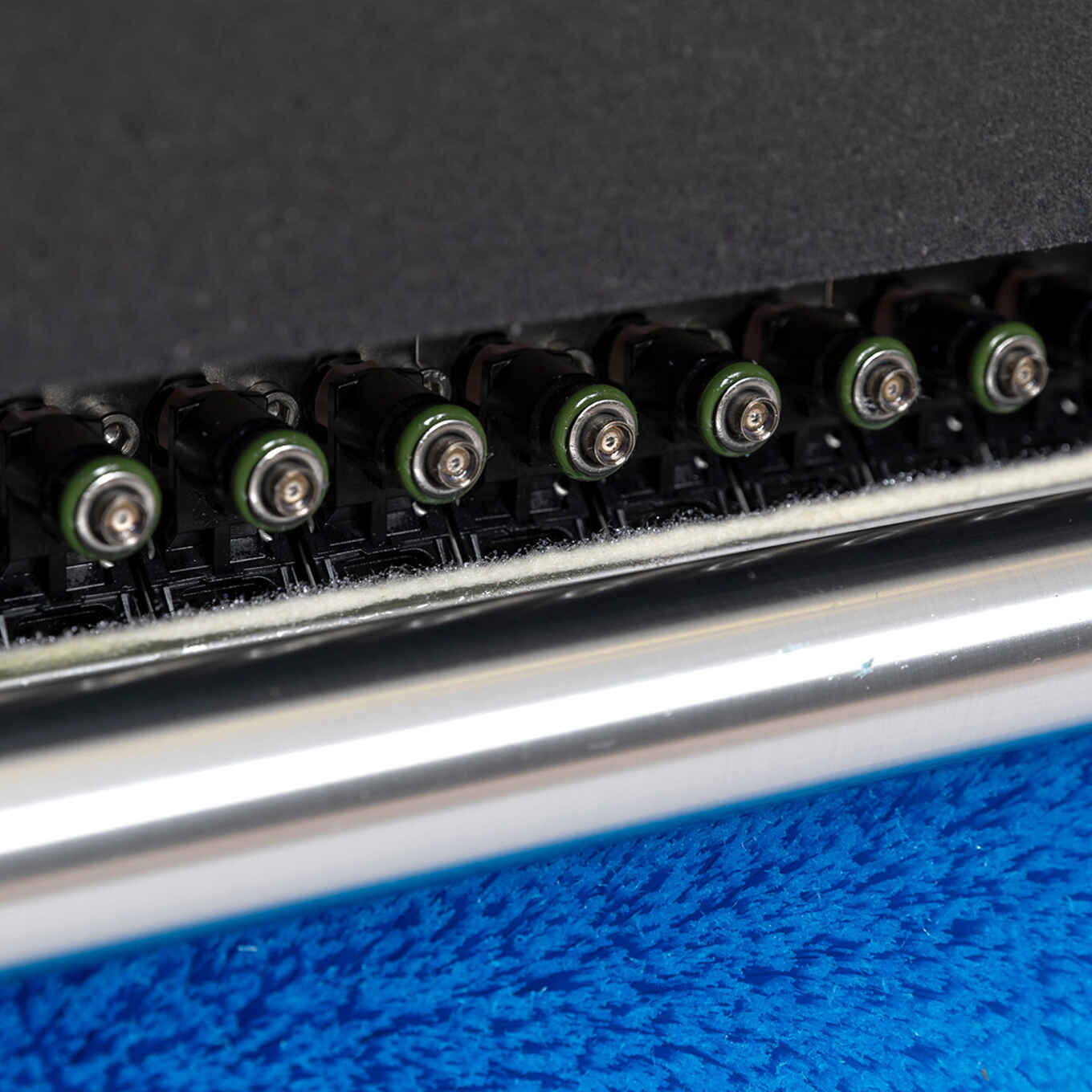 MAX | Brunswick Bowling