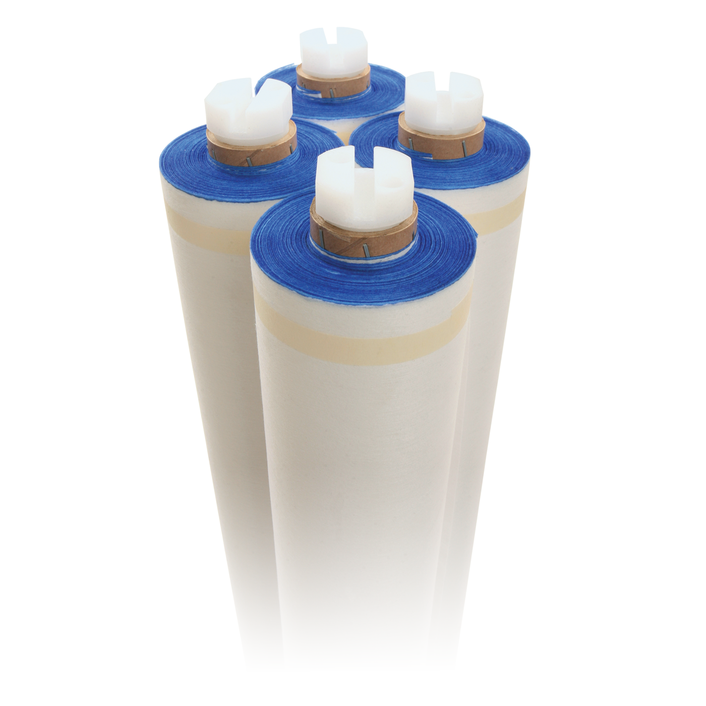 Envoy®/Authority22® Duster Cloth | Brunswick Bowling