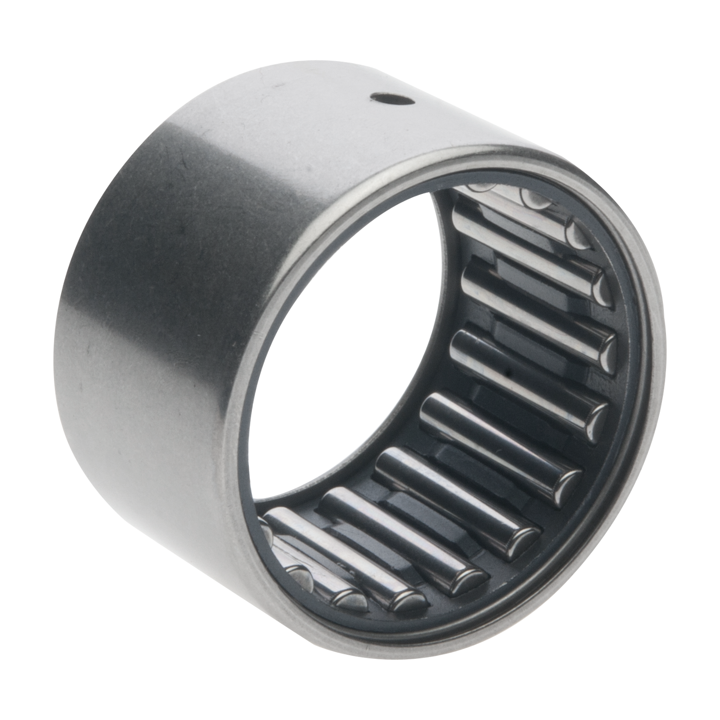 Roller Bearing | Brunswick Bowling