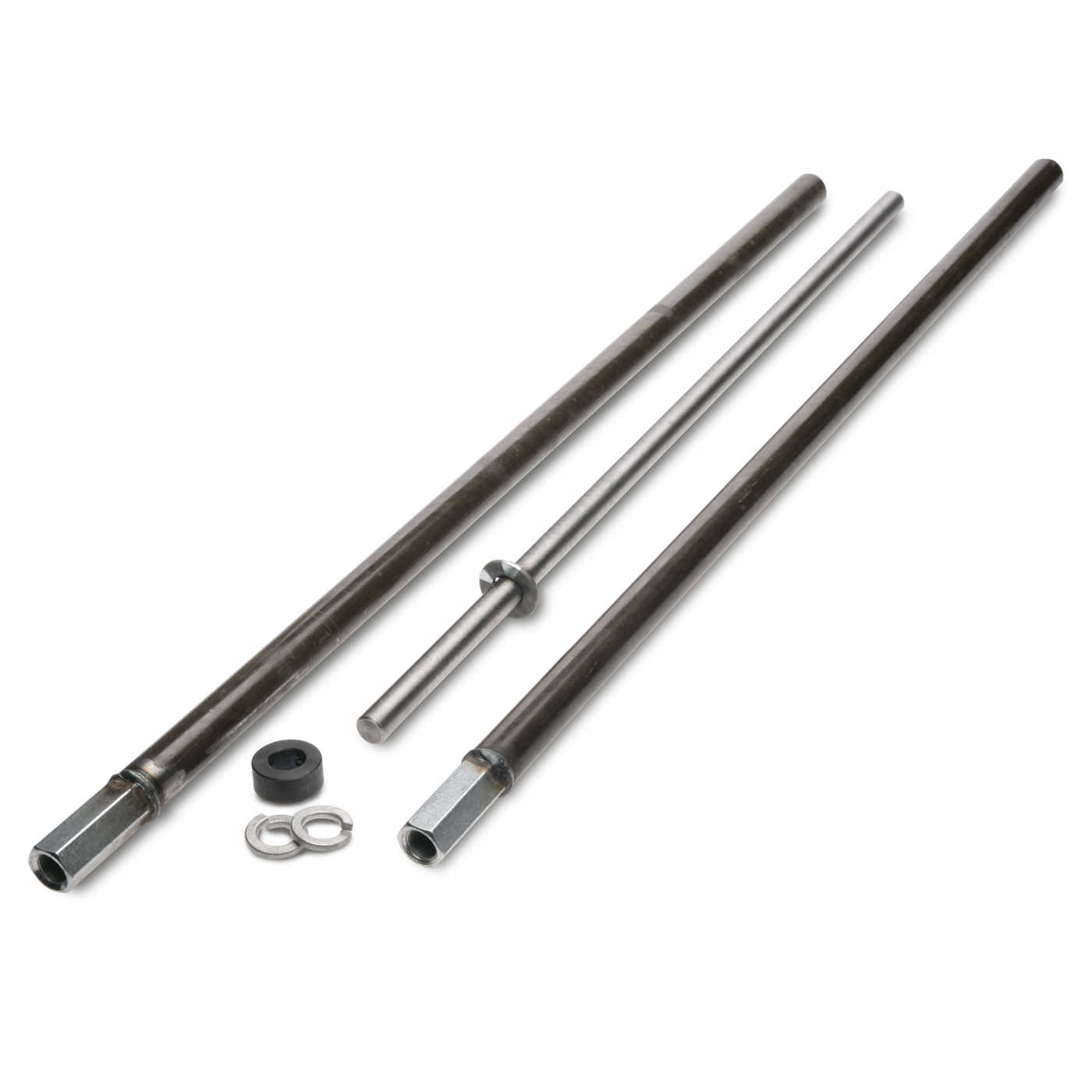 Pit Cushion Linkage and Alignment Kit | Brunswick Bowling