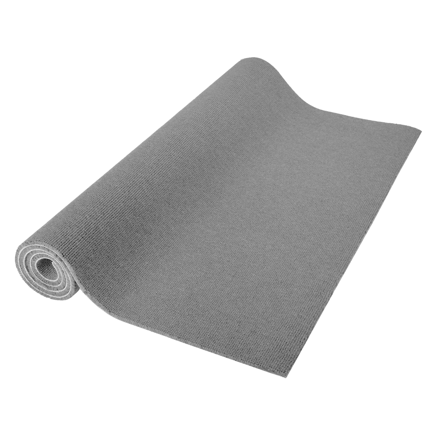 Pit Rug | Brunswick Bowling