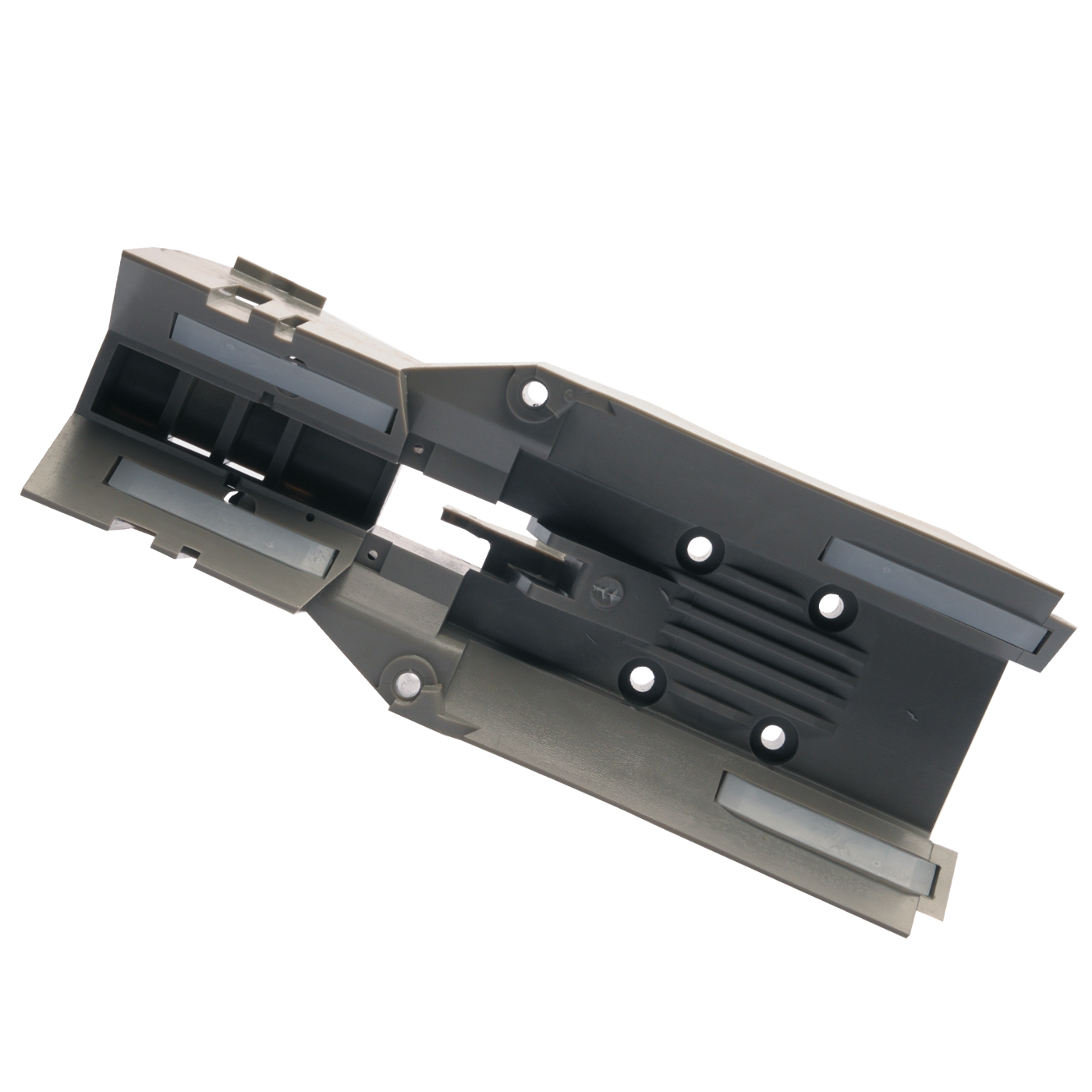 Pin Holder with Dampers | Brunswick Bowling