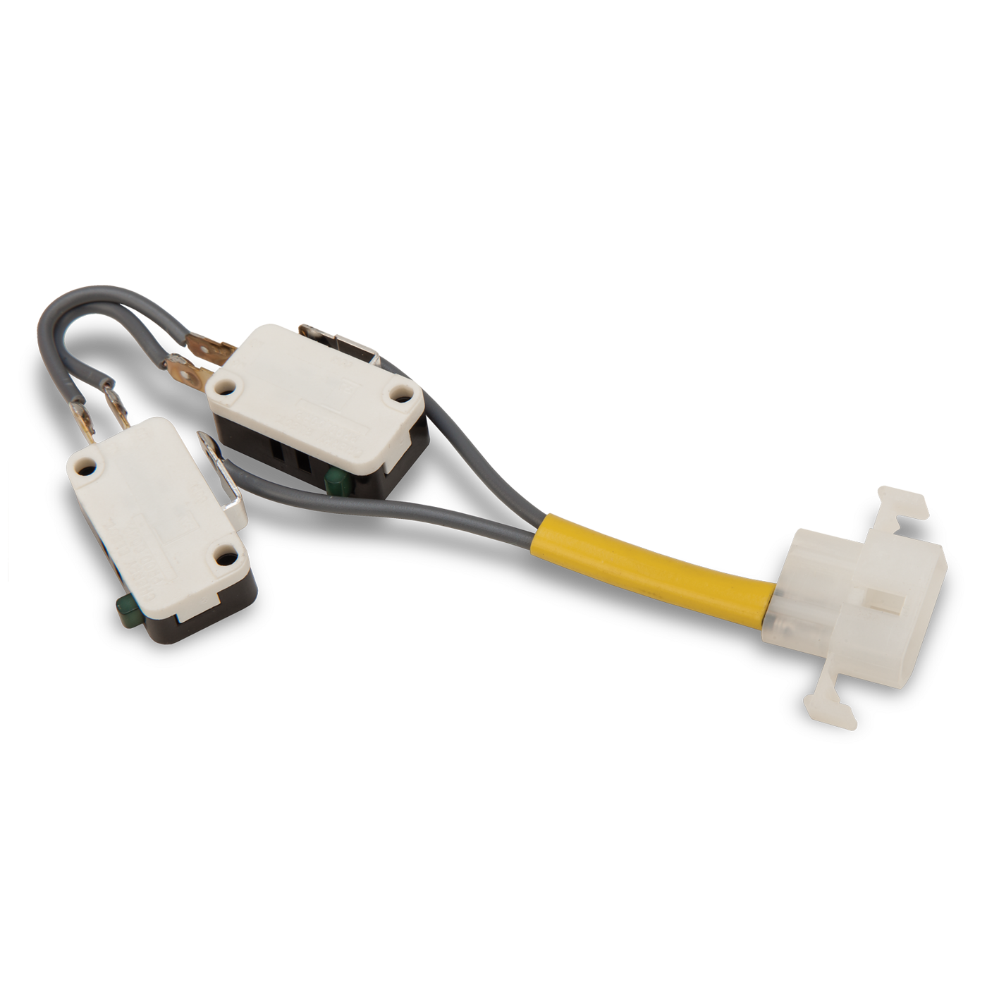 Micro Switch | Brunswick Bowling