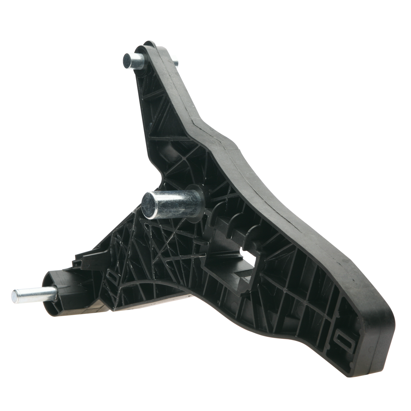 Setting Table Lever | Brunswick Bowling