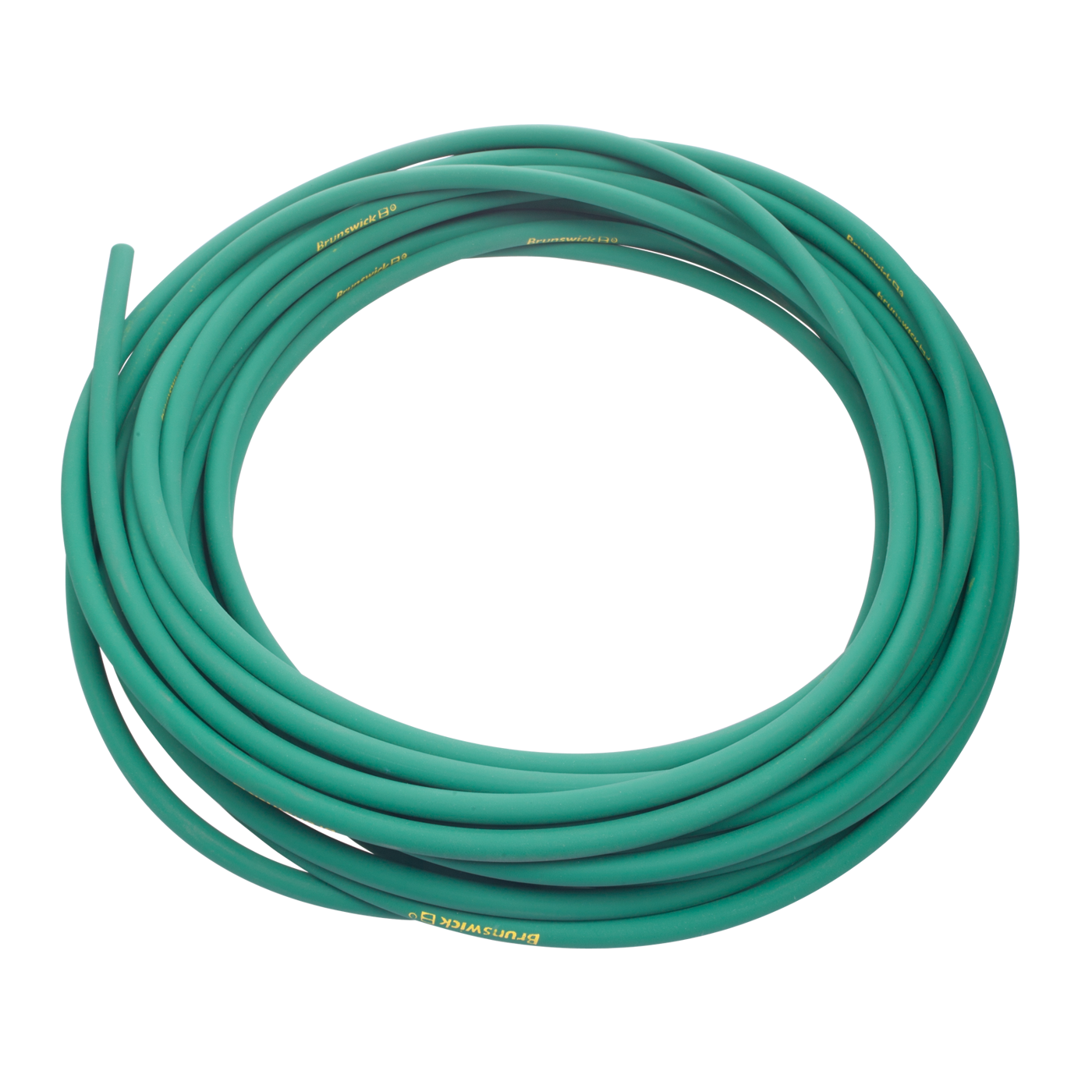 Polycord 12mm | Brunswick Bowling