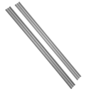 Ball Rail Extrusions | Brunswick Bowling