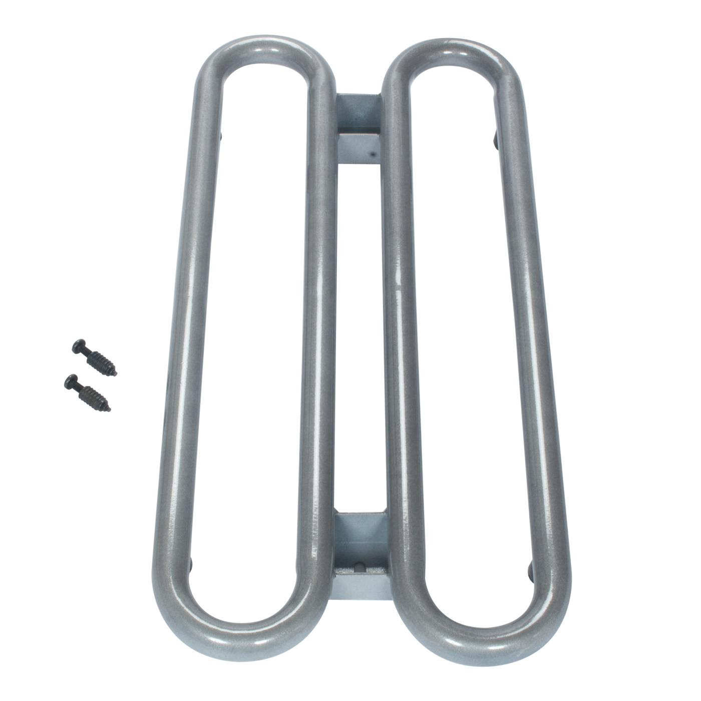 Frameworx Ball Return Storage Rack | Brunswick Bowling