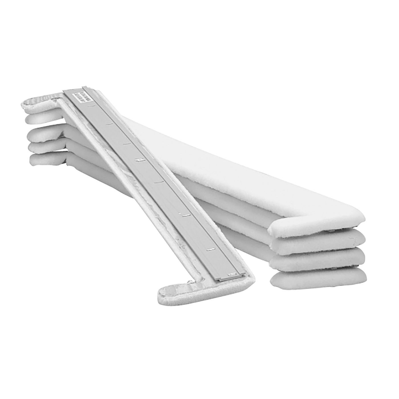 Water-Based Slide-In Foam Backed Applicator… | Brunswick Bowling