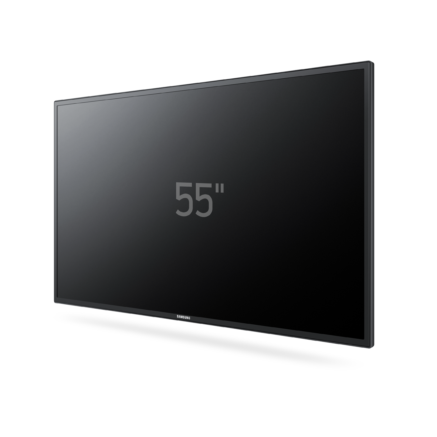 Overhead Display | Brunswick Bowling