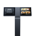 Scoring Tablet | Brunswick Bowling