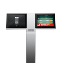 Scoring Tablet | Brunswick Bowling