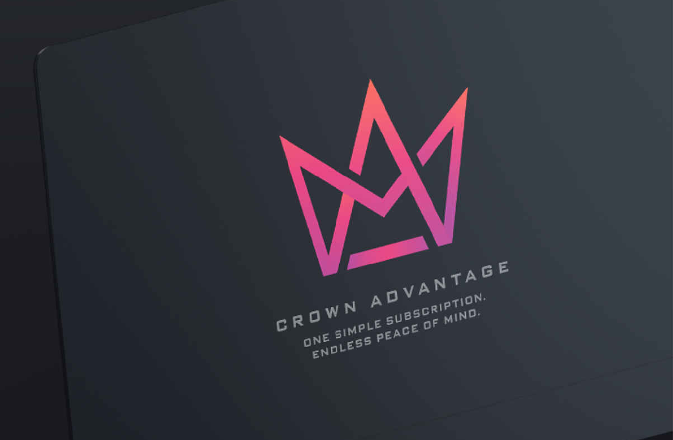 Purchase Solutions | Brunswick Bowling