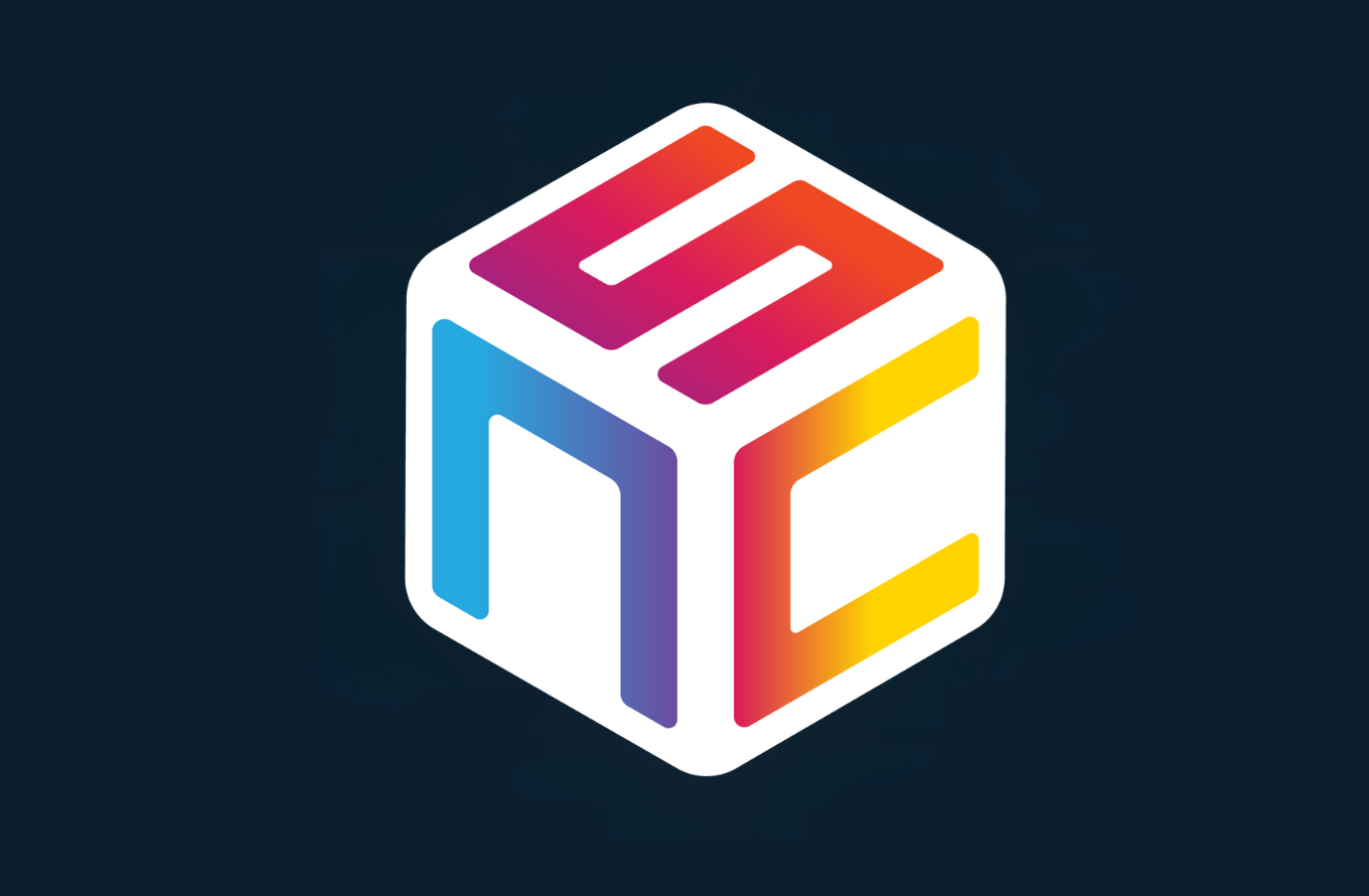 Equipment, Parts & Supplies | Brunswick Bowling