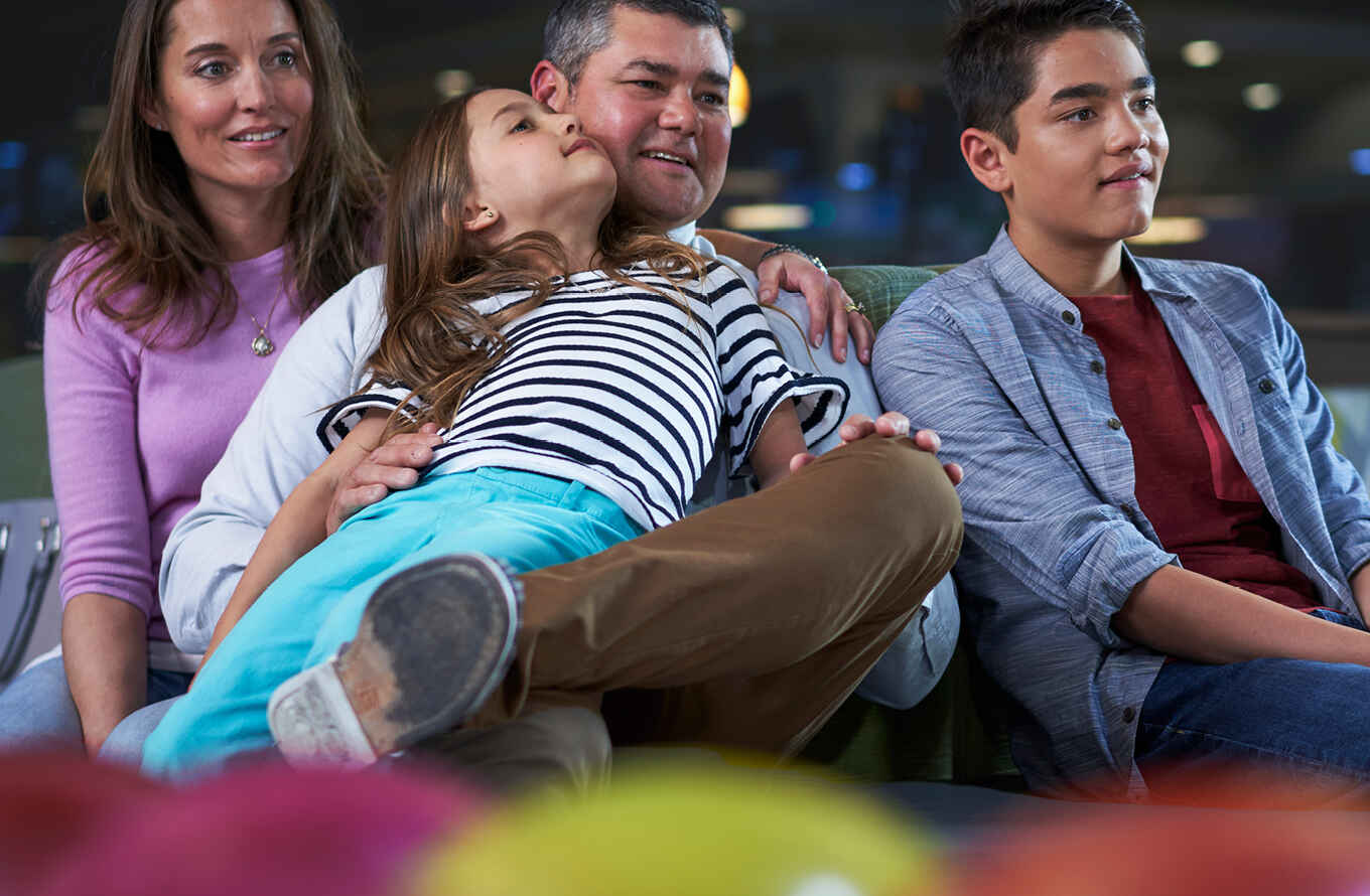 Sync Marketing | Brunswick Bowling