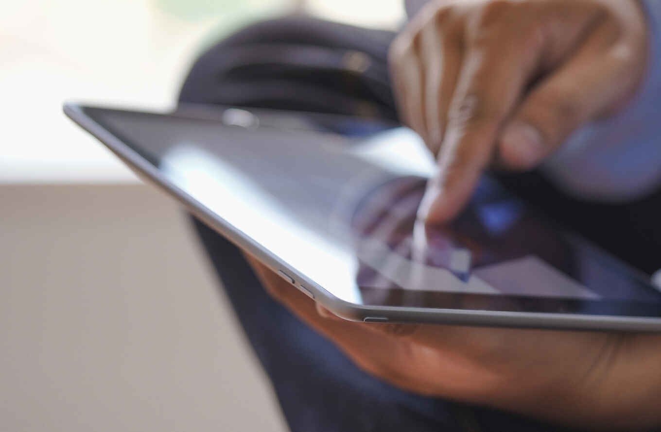 Sync® Omnis | Brunswick Bowling